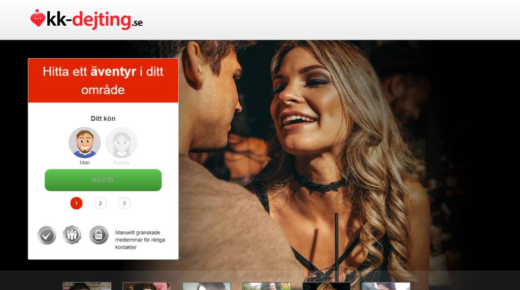 Varning: Undvik dejtingsajten pirrigt.com